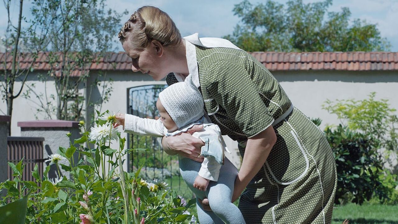 Best Films of 2024 (10-1) – The Film Meister